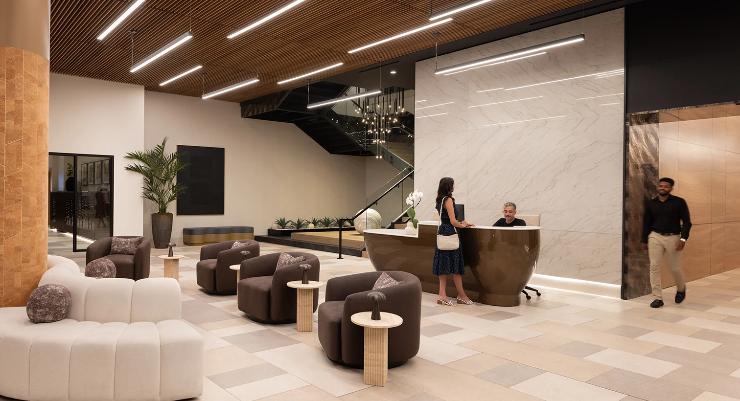 CDC Studio - Creative Design Consultants