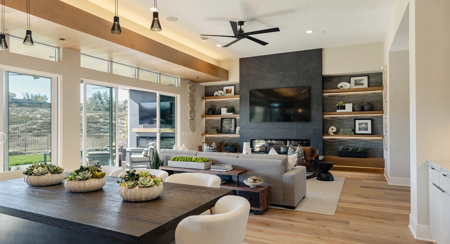 CDC Home - Creative Design Consultants